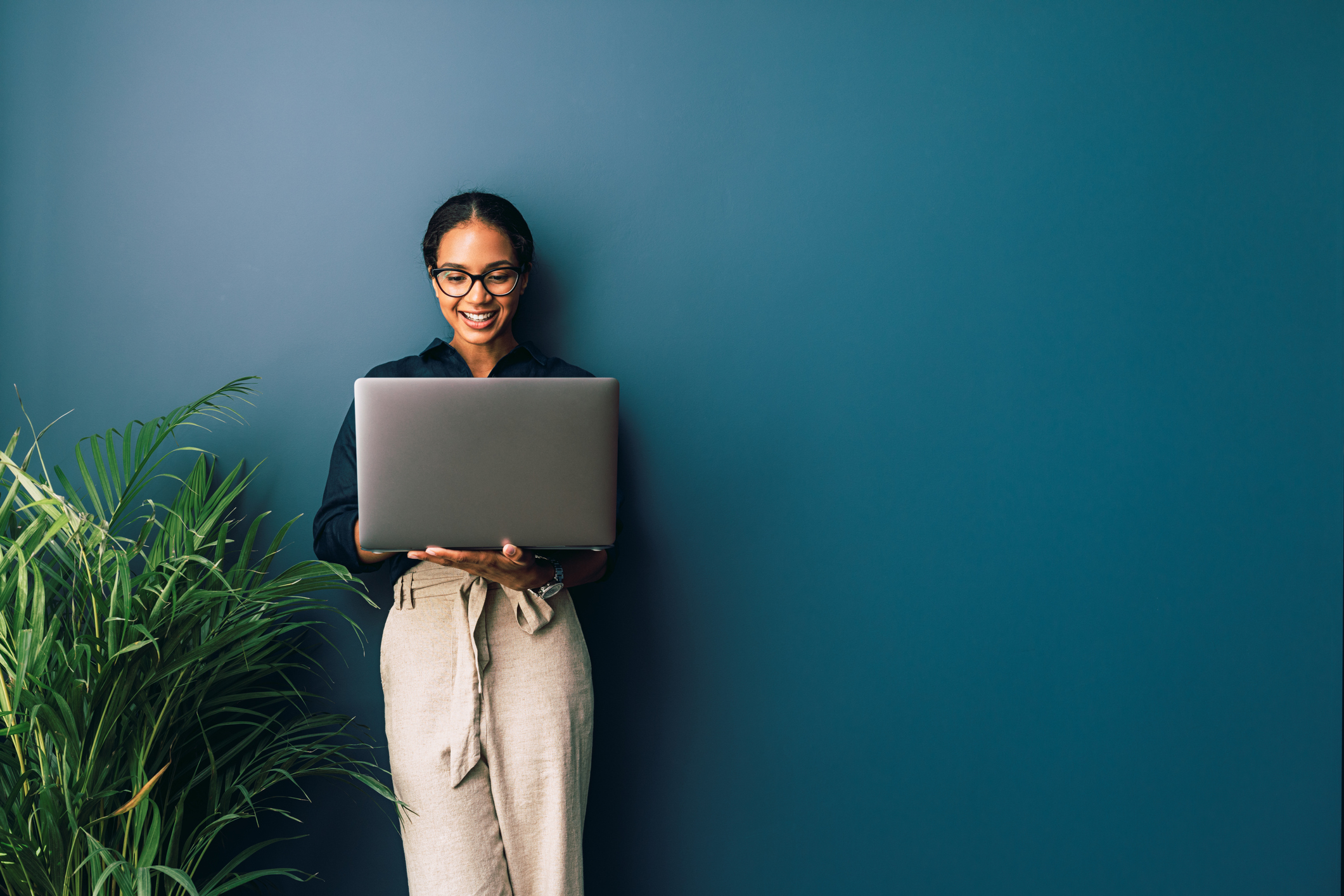 Five Financial Planning Considerations For College Students And Young